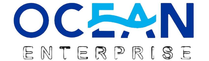 About Us - Ocean Enterprise | Commercial Refrigeration & Cooling ...